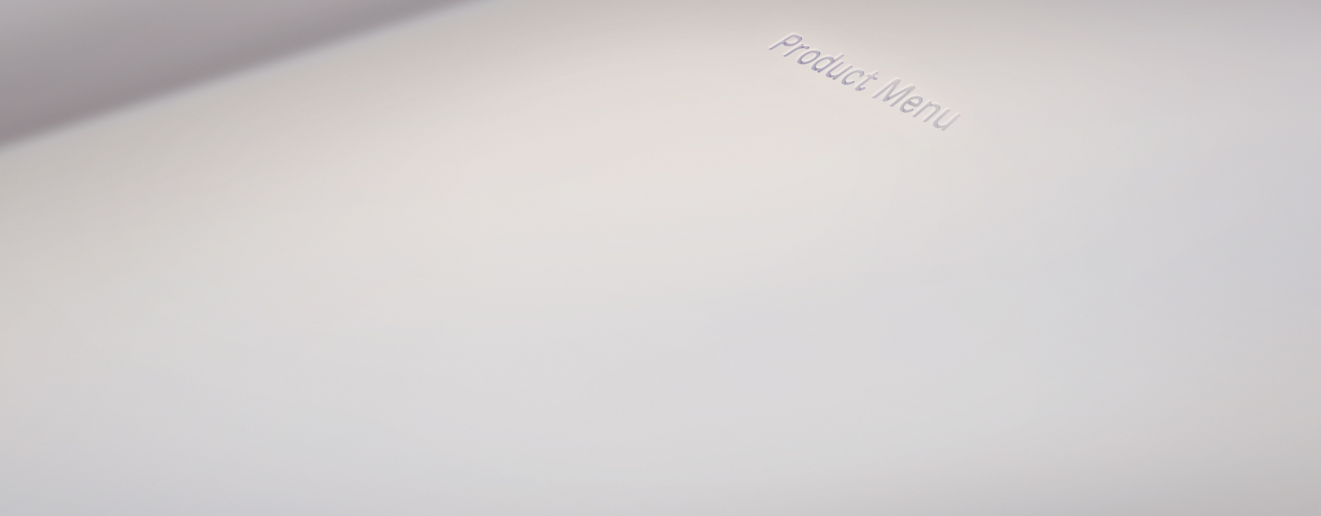 Cutout-Logo-Mock-Up3H-1 | 株式会社ディプロス